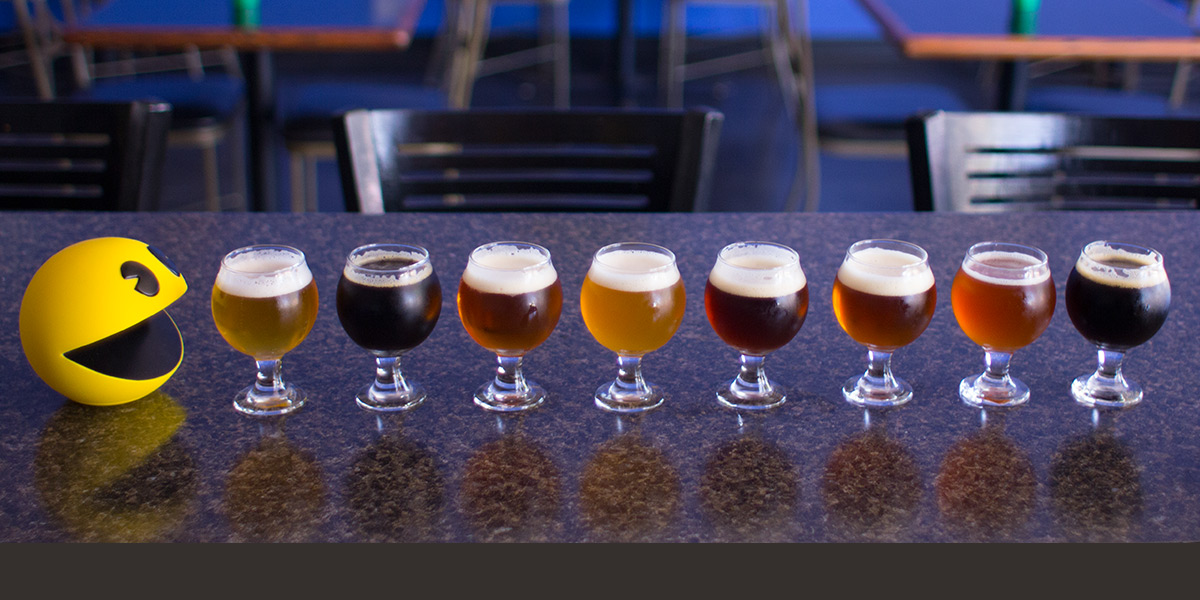 pacman-header-large | 8-Bit Aleworks