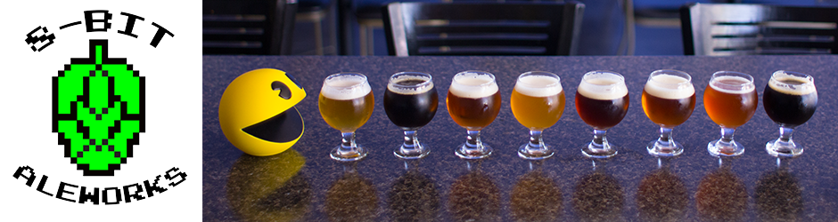 website-header | 8-Bit Aleworks